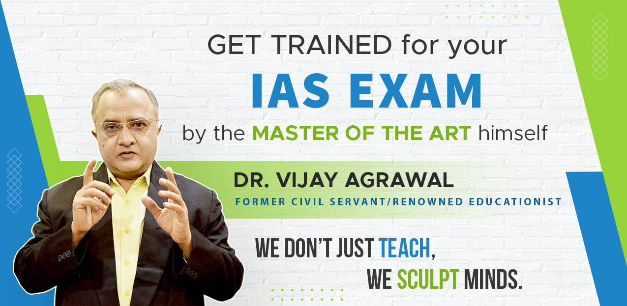 IAS Coaching, Online Free UPSC, IAS Civil Services Exam Preparation ...