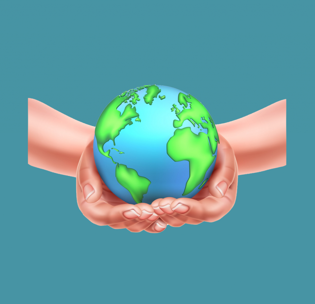 16-09-2022 (Important News Clippings) - AFEIAS