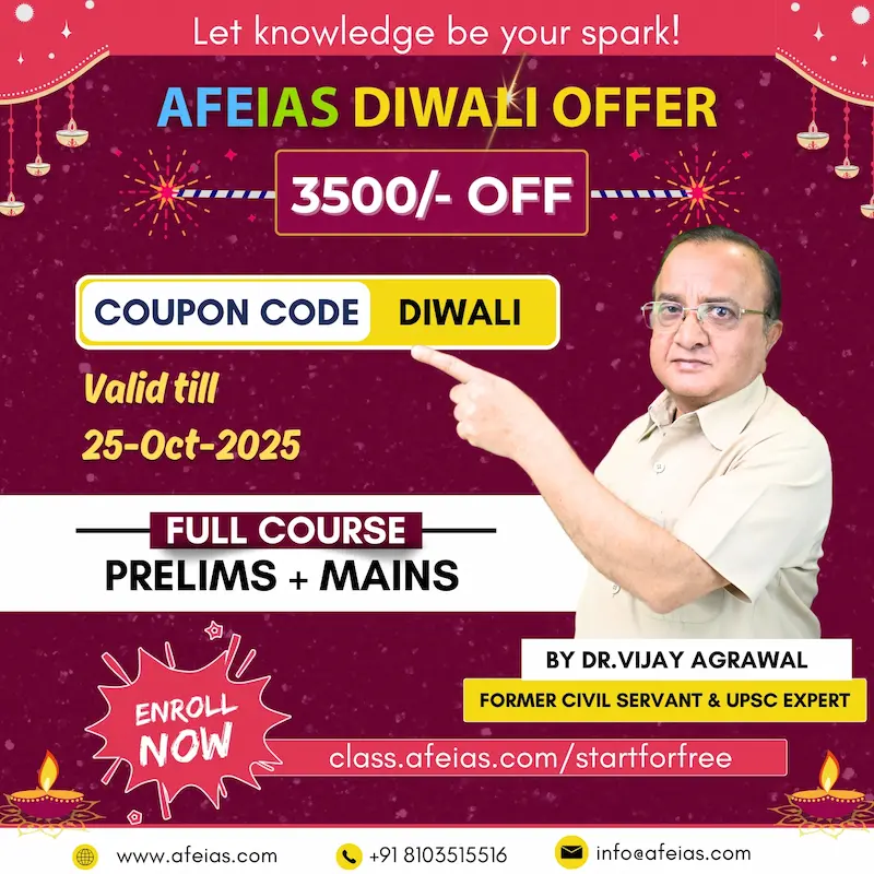 IAS Coaching, Online Free UPSC, IAS Civil Services Exam Preparation ...